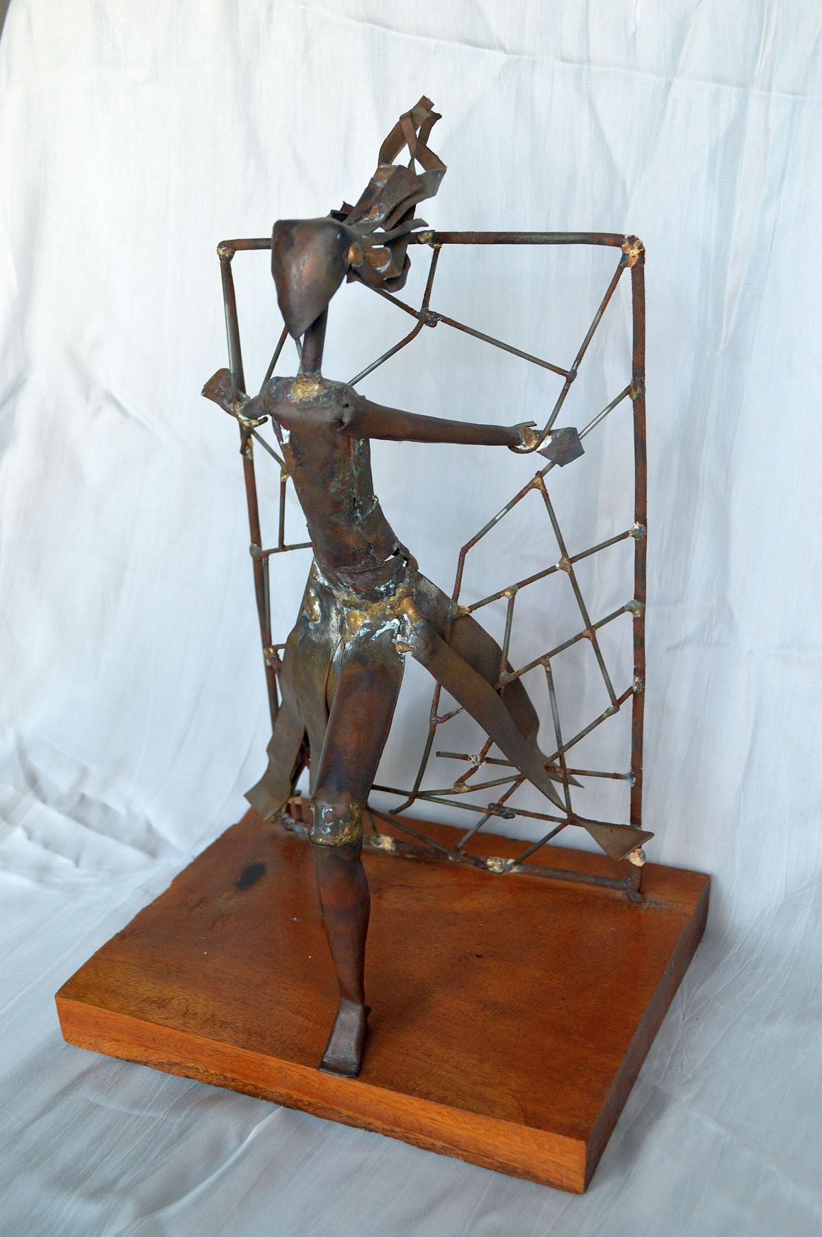 Art Objects – TEJAS GALLERY STORE