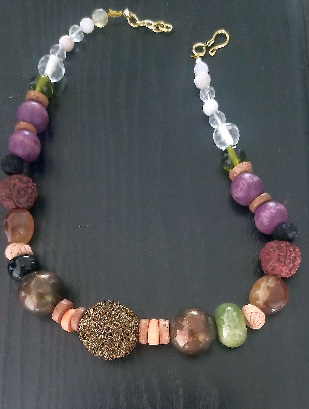 Accessories – TEJAS GALLERY STORE