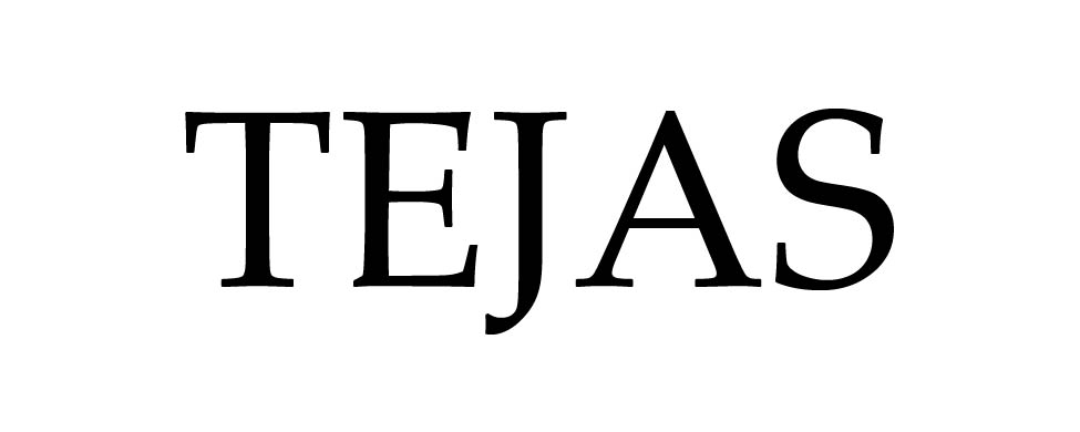 Tejas Gallery & Shop, Kolkata – TEJAS GALLERY STORE