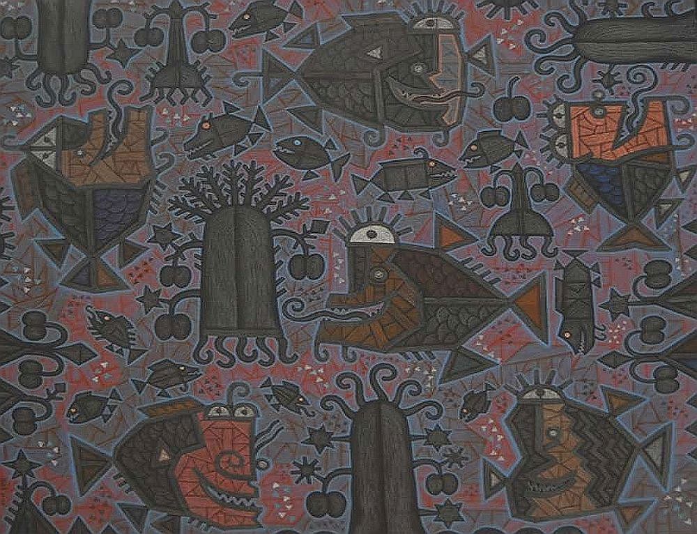 TEJAS GALLERY STORE for AFFORDABLE ART, SCULPTURES and ART OBJECTS