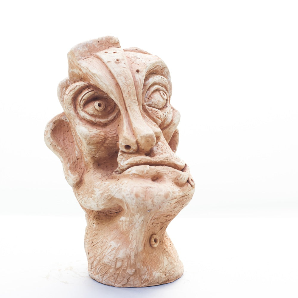 TEJAS GALLERY STORE for AFFORDABLE ART, SCULPTURES and ART OBJECTS