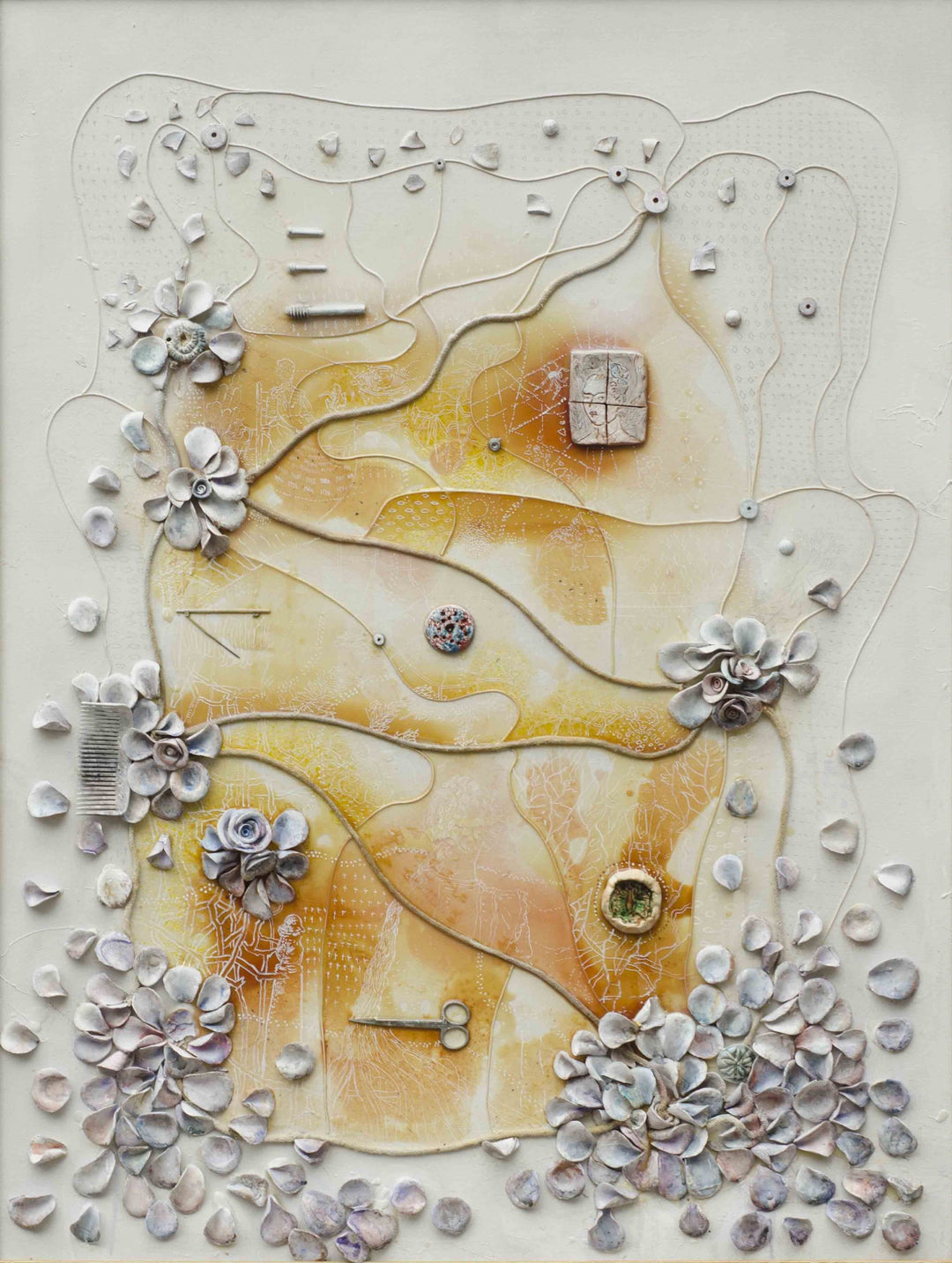 TEJAS GALLERY STORE for AFFORDABLE ART, SCULPTURES and ART OBJECTS